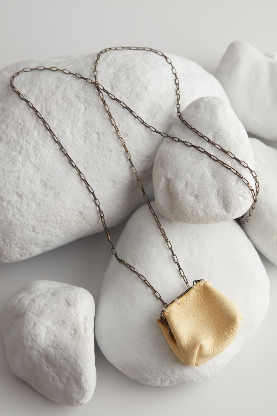MA+ – Myki Boutique