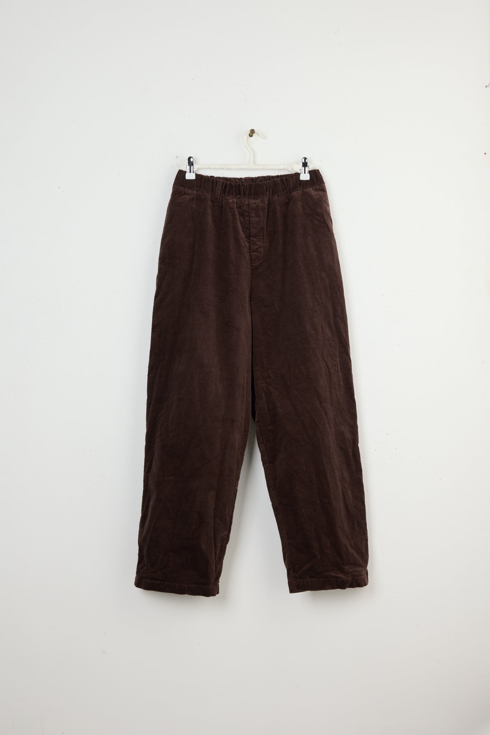 LIAM CORDUROY PANTS – Myki Boutique