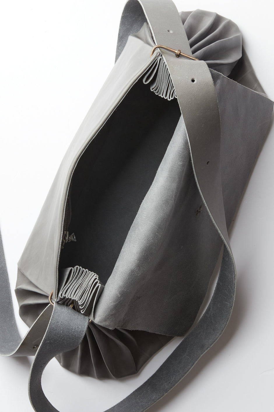 MA+ – Myki Boutique