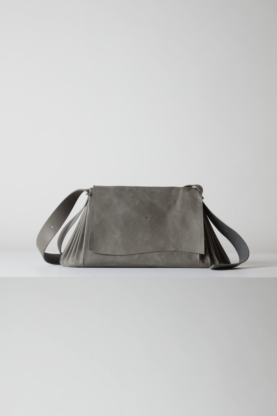 MA+ – Myki Boutique