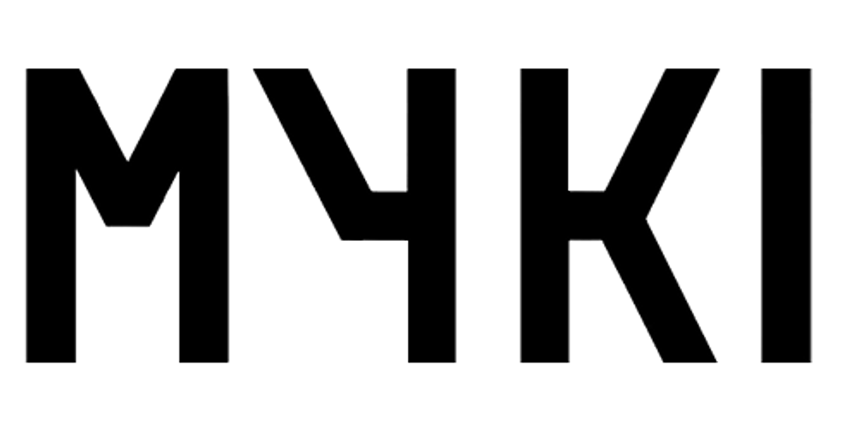 Accssories – Myki Boutique